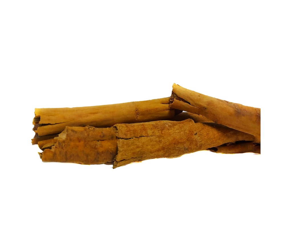 CANELA EN RAJA BOLSA LIBRA | Supermercado El Éxito